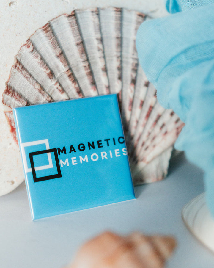 Products – Magnetic Memories NZ